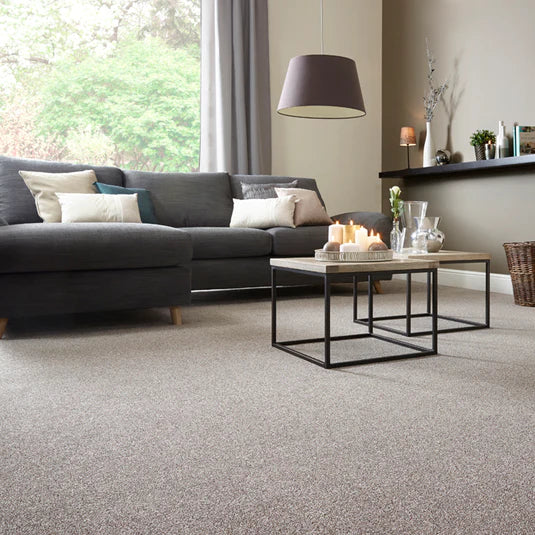 Classiq Casa Bella – Elaborate Floors