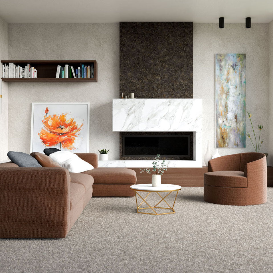 Classiq Valenciana 9kg – Elaborate Floors