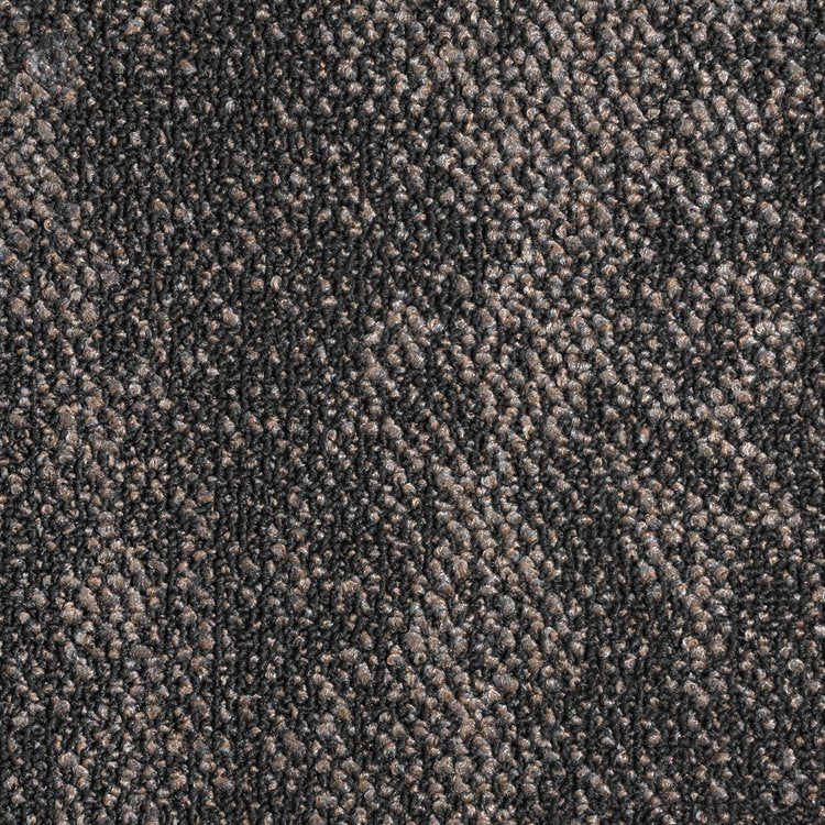 FN21-5 – Elaborate Floors