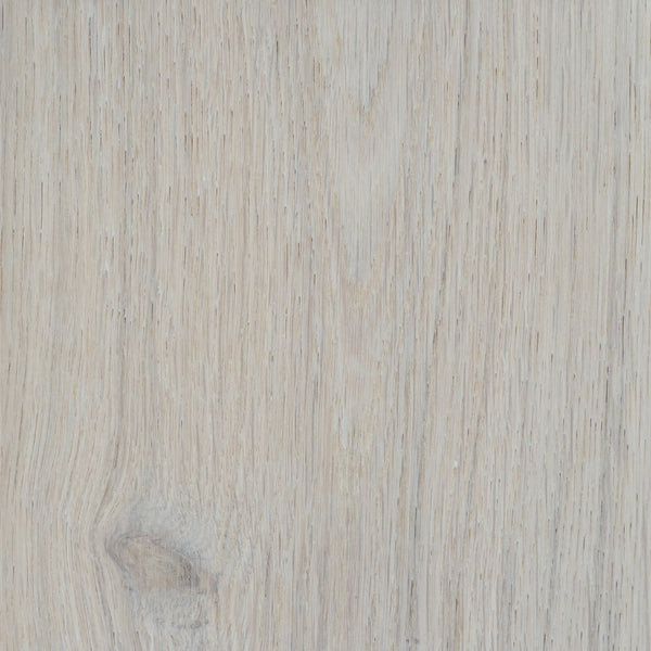 Cream Oak - VSPC WHS200 – Elaborate Floors