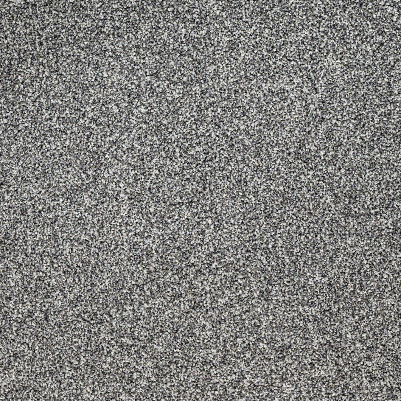 Classiq Valenciana Metallic - 7 kg – Elaborate Floors